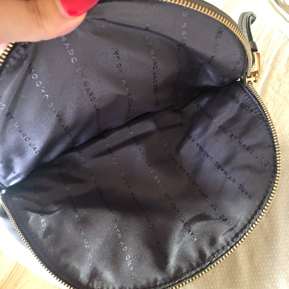Marc By Marc Jacobs | Bags | Marc Jacobs Mini Backpack | Poshmark